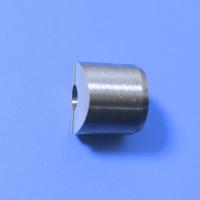 China High Polished Fuel Oil Hose Tools Engine Core Plug - Tungsten Carbide K10/K20/K30 Grade with High Hardness and Corrosion Resistance for sale