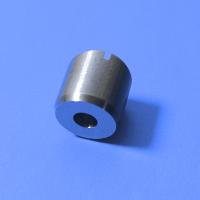 China High Polished Fuel Oil Hose Tools Engine Core Plug - Tungsten Carbide K10/K20/K30 Grade with High Hardness and Corrosion Resistance for sale