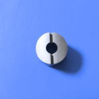 China High Polished Fuel Oil Hose Tools Engine Core Plug - Tungsten Carbide K10/K20/K30 Grade with High Hardness and Corrosion Resistance for sale