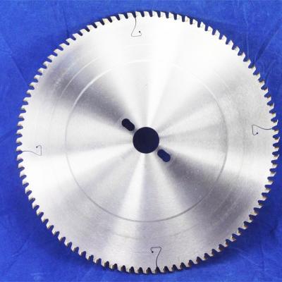 China Sharp-Edged PCD Diamond Saw Blade Collection for Precision Cutting - φ7mm Capacity, ±0.001mm Tolerance for sale