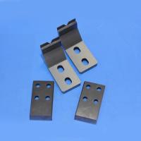 China Tungsten Carbide Cement Board Cutter 4 Inch Precision Durable Steel Blade for sale