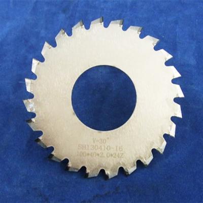 China Tungsten Carbide Saw Blades 200mm Diameter Long Service Life Industrial Cutting Tools for sale