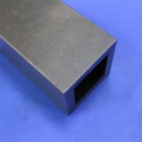 China Tungsten Steel Square Mold 85-93 HRA Hardness with ±0.001mm Tolerance for Precision Manufacturing for sale
