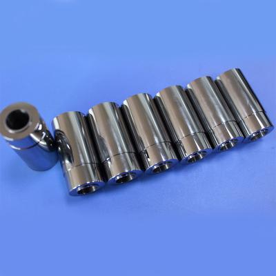 China Customized Precision Tungsten Carbide Mold Tungsten Steel Die Core for sale