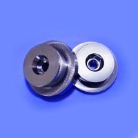 China Various Grades Precision Carbide Piston Cylinder Mold for High-Quality Production for sale