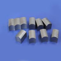 China High Precise Control Tungsten Steel Four-Splice R Die Carbide Mold for sale