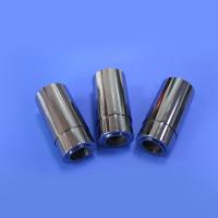 China Custom Tungsten Carbide Heading Die Core ±0.002mm Precision for Industrial Applications for sale