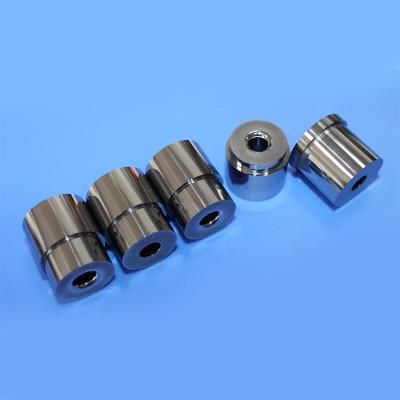 China Premium High-Strength Cemented Carbide Stamping Die for Precision Manufacturing for sale