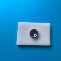 China Precision Tungsten Carbide Die Custom Mold K10-K30 Grade for sale