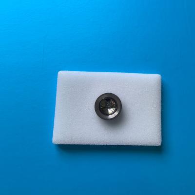 China Precision Tungsten Carbide Die Custom Mold K10-K30 Grade for sale
