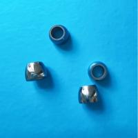 China YG6 Cemented Carbide Expansion Head for 1.5HP AC Copper Tubes Φ7mm 89.5HRA for sale