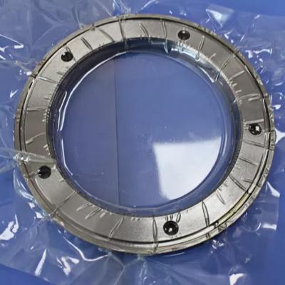China Impact-Resistant Carbide Wheel Cutter 50-300mm for Composite Materials for sale