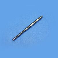 China Tungsten Carbide Hammer Head HRA92 Hardness High Corrosion Resistance for Extreme Conditions for sale