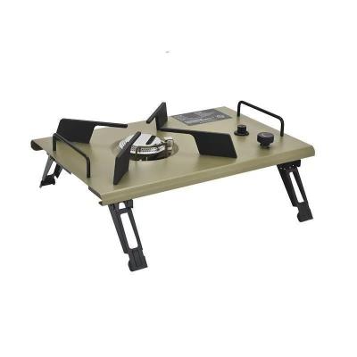 China Upgrade Your BBQ Game With Electronic Ignition Portable Charcoal BBQ Grill Outdoor BBQ Equipment for sale