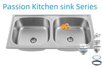 China Rectangular Bowl Shape Counter Top Bathroom Sink Single Basin for Modern Bathrooms for sale