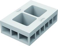 China Steel Diecasting Undermount Kitchen Sink Mould OEM ISO9001 for sale