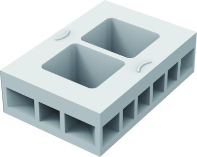 China Steel Diecasting Undermount Kitchen Sink Mould OEM ISO9001 for sale