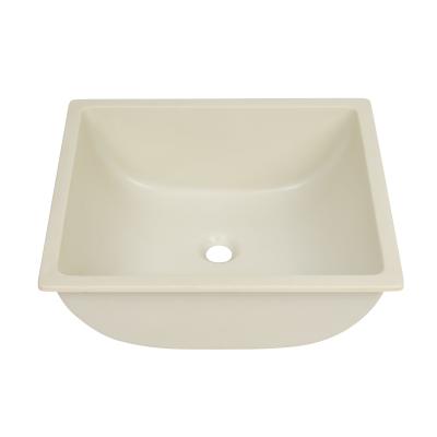 China Linear Styling Deep Single Bowl Kitchen Sink for sale