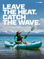 China Spot Exclusive Inflatable Canoes, Sunshades, Two Person Boat Sets, Double Person Canoes, Kayaks, Rubber Boats, Inflatable Boats for sale