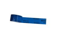 China Custom Design Tamper Evident Tape Void Warranty Security Sealing Tape for sale