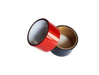 China BOPP VOID OPEN Warranty Tamper Proof Tape Security Tamper Evident Sealing Packing Tape for sale