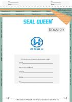 China plastic bank cash bag security seal/safety deposit bag/Tamper Proof Deposit Bags for sale