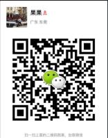 China Anti - Magnet Tamper Evident Security Stickers With 30mm Distance for sale