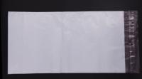 China High Level Tamper Evident Security Bags , Plastic Security Money Bags for sale