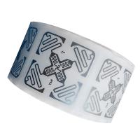 China Long-range RFID tags Passive RFID technology for Smart Tracking/Streamlined Logistics Processes for sale