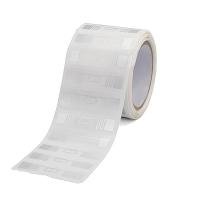 China Long-range RFID tags Passive RFID technology for Smart Tracking/Streamlined Logistics Processes for sale