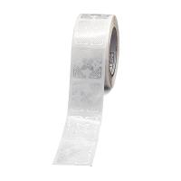 China Long-range RFID tags Passive RFID technology for Smart Tracking/Streamlined Logistics Processes for sale
