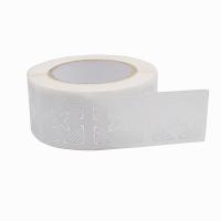 China Free Sample Tracking 13.56mhz Passive RFID Tag RFID Chip RFID Inly for sale