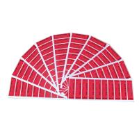 China Wholesale Security Labels with Void Effect for Anti-theft Packaging for sale
