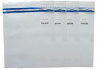 China Custom Design Tamper Evident Bag Plastic Postage Security Shipping Bag for sale