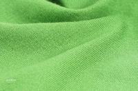 China Sweaters PBT Wool Blend Yarn 2/60NM No Fading Durable Anti Fouling for sale