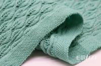 China 2/32NM Silky Combed Core Spun Yarn Multipurpose Anti Bacteria for sale