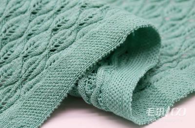 China 2/32NM Silky Combed Core Spun Yarn Multipurpose Anti Bacteria for sale