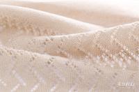 China Practical Tencel Linen Tape Yarn Multipurpose Anti Pilling Durable for sale