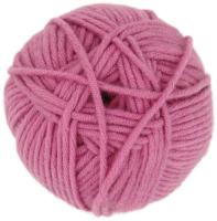 China Acidproof Twisted Cotton Blend Yarn Anti Static Multipurpose for sale