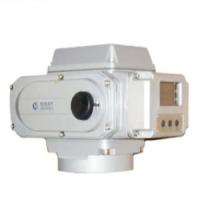 China Miniature Quick Open Electric Actuator 20nm - 2000nm Quick Switch Electric Actuator for sale