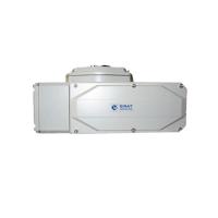 China Miniature Quick Open Electric Actuator 20nm - 2000nm Quick Switch Electric Actuator for sale