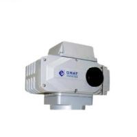 China Low Temperature Stainless Steel Electric Actuator 100nm 4S Action Time for sale