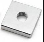 China Aluminium Surface Mounted LED Profile for sale
