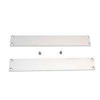 China Big Size Suspended LED Profile Aluminum Channel Symmetrical Double Lighting for sale