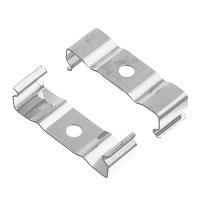 China Suspended LED Profile with 6063 T3-T8 Aluminum Alloy and Anodized Surface in 1-4m Customizable Length for sale