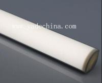 China 6063-T5 Aluminum Suspended LED Profile with Customizable Length and Heat Dissipation for LED Pendant Light for sale