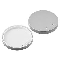 China 6063 T5 Aluminum Alloy Suspended LED Profile with Customizable Length for Optimal Heat Dissipation for sale