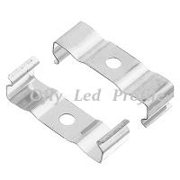 China 6063 T5 Aluminum Alloy LED Aluminum Profile with 26mm x 26mm Dimension for Optimal Heat Dissipation for sale