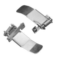 China Professional 6063 T3-T8 Aluminum Alloy Recessed LED Profile with 117mm*35mm Size and Anodized Surface for sale