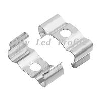 China 2m Length LED Aluminum Profile with 6063 T5 Aluminum Alloy for Superior Heat Dissipation for sale